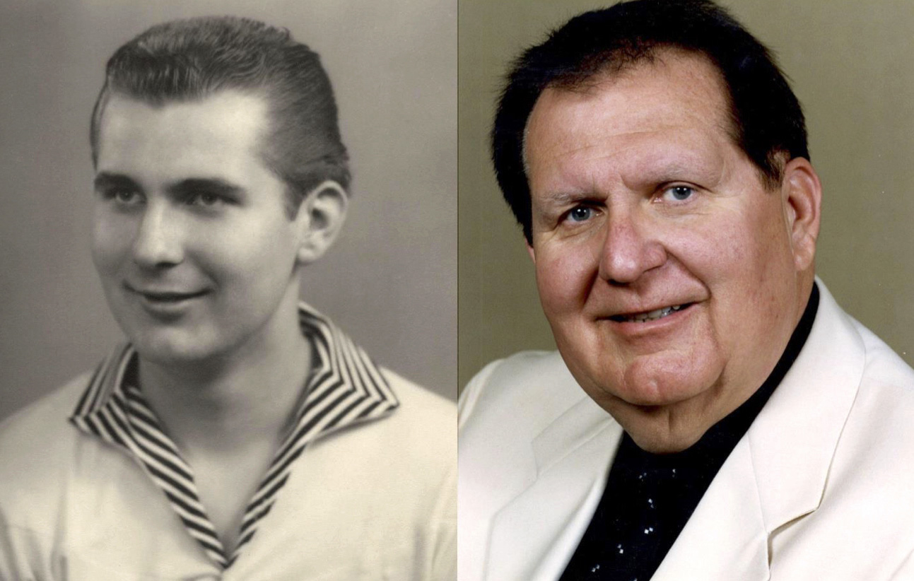 Mike Zajac Passed Away | Unifor Local 591G